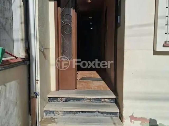Apartamento para Venda em Porto Alegre/RS Floresta 2 Quartos