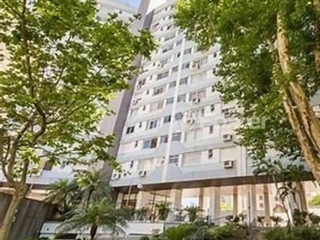 Apartamento para Venda em Porto Alegre/RS Floresta 2 Quartos