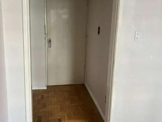Apartamento para Venda em Porto Alegre/RS Floresta 2 Quartos