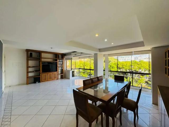 Apartamento para Venda em Porto Alegre/RS Floresta 2 Quartos