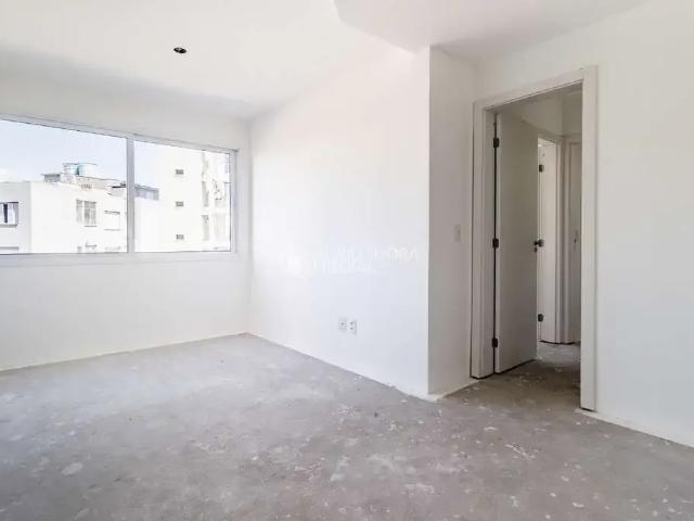 Apartamento para Venda em Porto Alegre/RS Floresta 2 Quartos