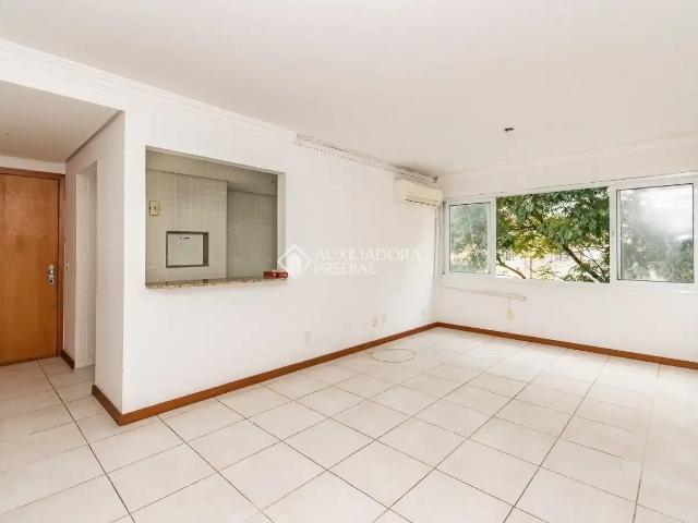 Apartamento para Venda em Porto Alegre/RS Floresta 2 Quartos