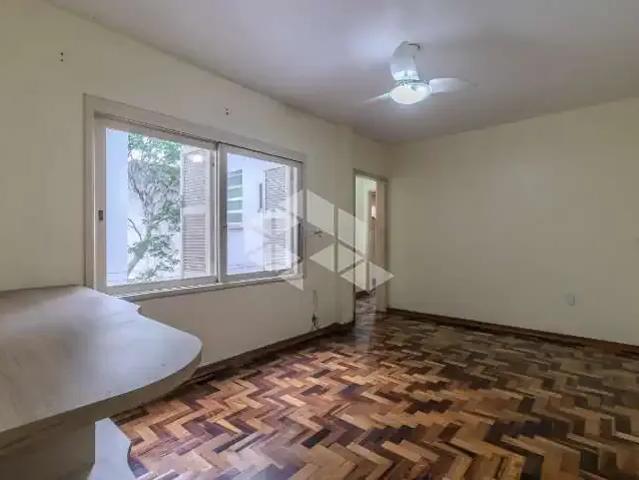 Apartamento para Venda em Porto Alegre/RS Floresta 2 Quartos
