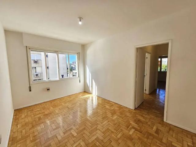 Apartamento para Venda em Porto Alegre/RS Floresta 2 Quartos