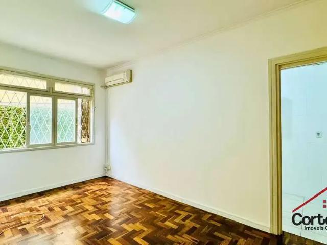 Apartamento para Venda em Porto Alegre/RS Floresta 2 Quartos