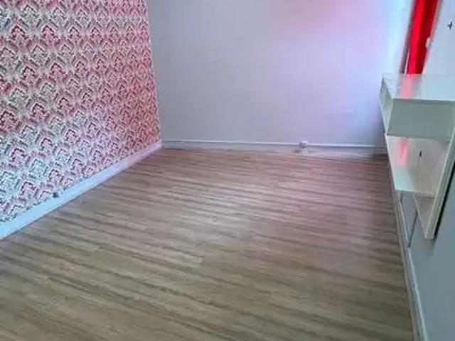 Apartamento para Venda em Porto Alegre/RS Floresta 2 Quartos