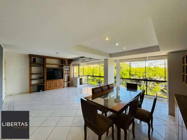 Apartamento para Venda em Porto Alegre/RS Floresta 2 Quartos