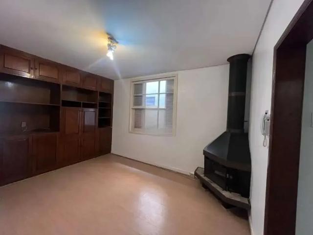 Apartamento para Venda em Porto Alegre/RS Floresta 3 Quartos