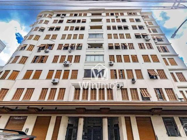 Apartamento para Venda em Porto Alegre/RS Floresta 3 Quartos