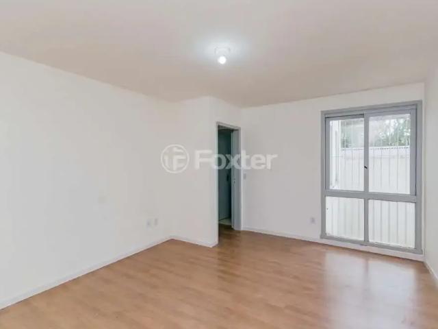 Apartamento para Venda em Porto Alegre/RS Floresta 3 Quartos