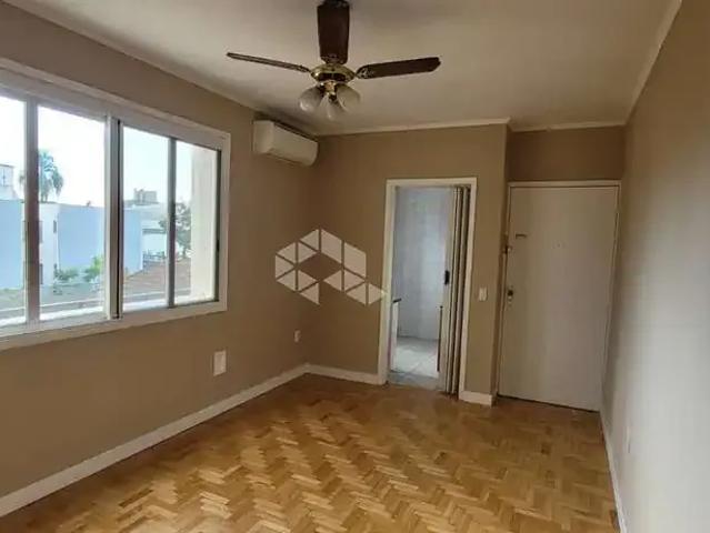 Apartamento para Venda em Porto Alegre/RS Floresta 3 Quartos