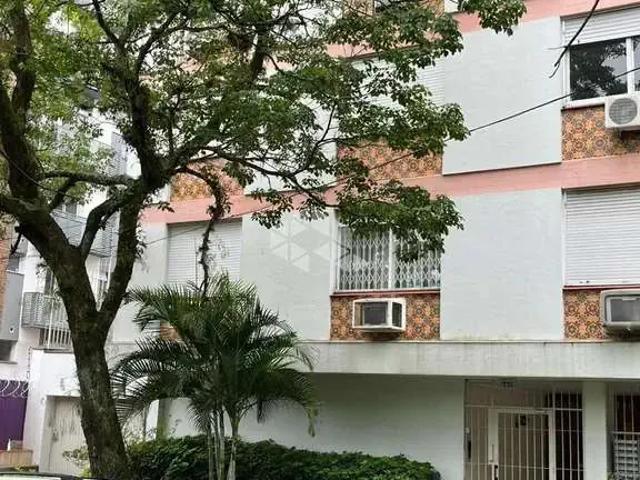 Apartamento para Venda em Porto Alegre/RS Floresta 3 Quartos