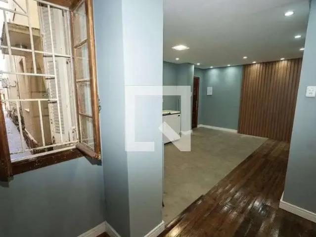 Apartamento para Venda em Porto Alegre/RS Floresta 3 Quartos