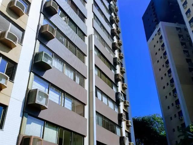 Apartamento para Venda em Porto Alegre/RS Floresta 3 Quartos