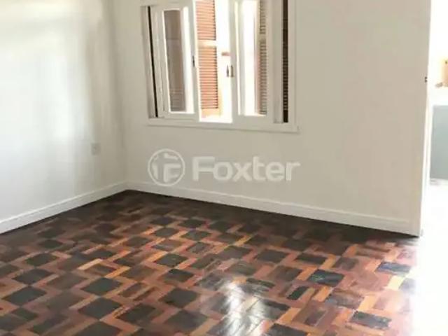 Apartamento para Venda em Porto Alegre/RS Floresta 3 Quartos