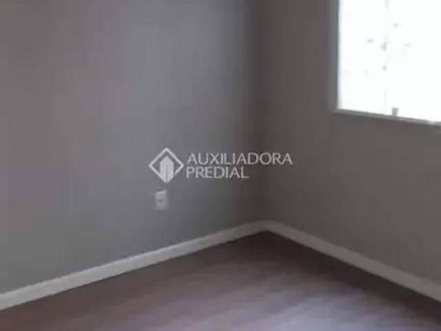 Apartamento para Venda em Porto Alegre/RS Floresta 3 Quartos