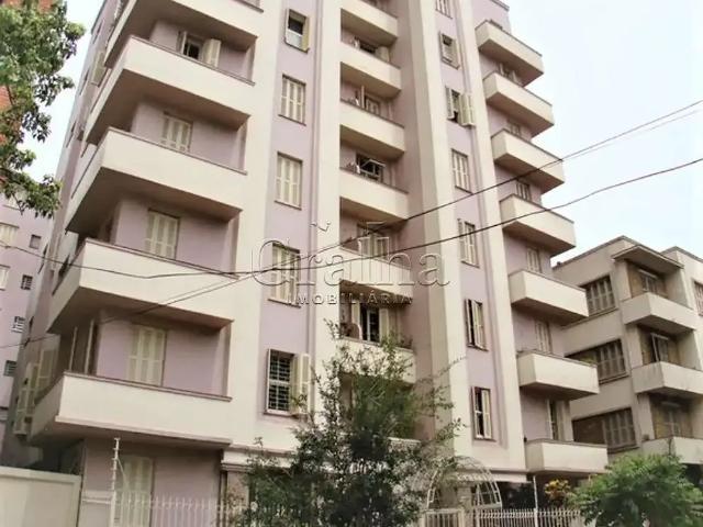 Apartamento para Venda em Porto Alegre/RS Floresta 3 Quartos