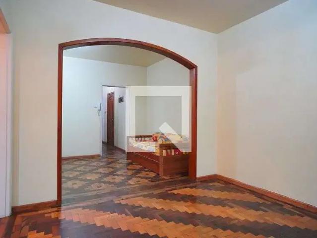 Apartamento para Venda em Porto Alegre/RS Floresta 3 Quartos