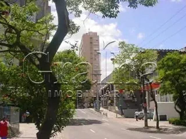 Apartamento para Venda em Porto Alegre/RS Floresta 3 Quartos