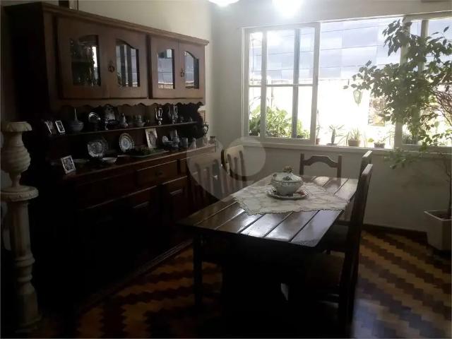 Apartamento para Venda em Porto Alegre/RS Floresta 3 Quartos