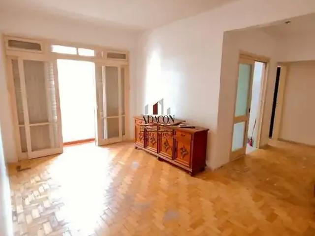 Apartamento para Venda em Porto Alegre/RS Floresta 3 Quartos