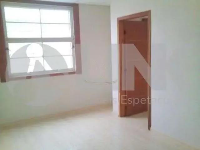 Apartamento para Venda em Porto Alegre/RS Floresta 3 Quartos