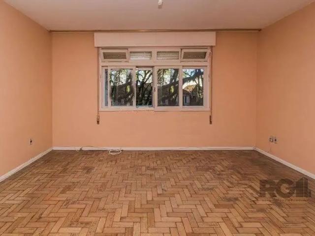 Apartamento para Venda em Porto Alegre/RS Floresta 3 Quartos
