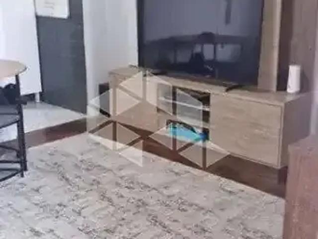 Apartamento para Venda em Porto Alegre/RS Floresta 3 Quartos