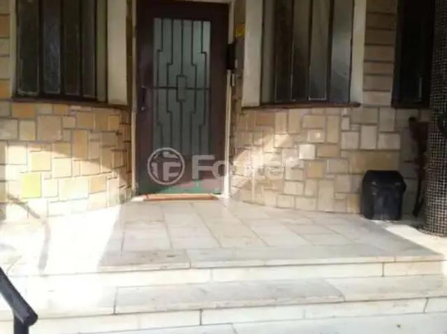 Apartamento para Venda em Porto Alegre/RS Floresta 3 Quartos