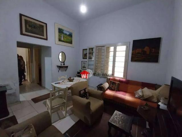 Apartamento para Venda em Porto Alegre/RS Floresta 3 Quartos