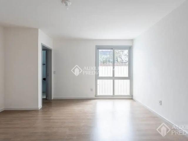 Apartamento para Venda em Porto Alegre/RS Floresta 3 Quartos