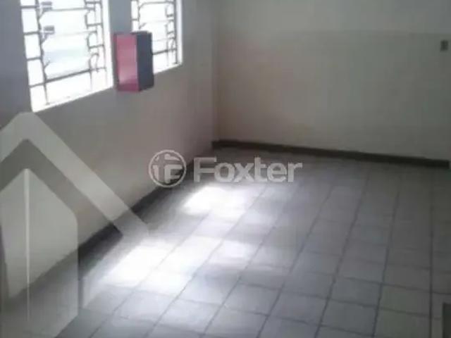 Apartamento para Venda em Porto Alegre/RS Floresta 3 Quartos