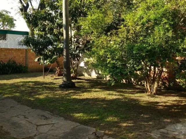 Apartamento para Venda em Porto Alegre/RS Floresta 3 Quartos