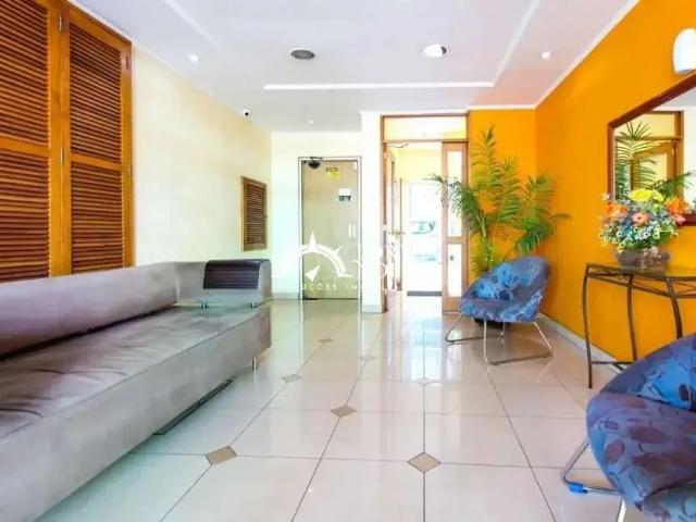 Apartamento para Venda em Porto Alegre/RS Floresta 3 Quartos