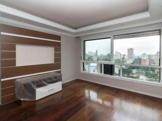 Apartamento para Venda em Porto Alegre/RS Floresta 3 Quartos