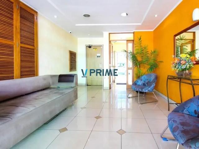 Apartamento para Venda em Porto Alegre/RS Floresta 3 Quartos