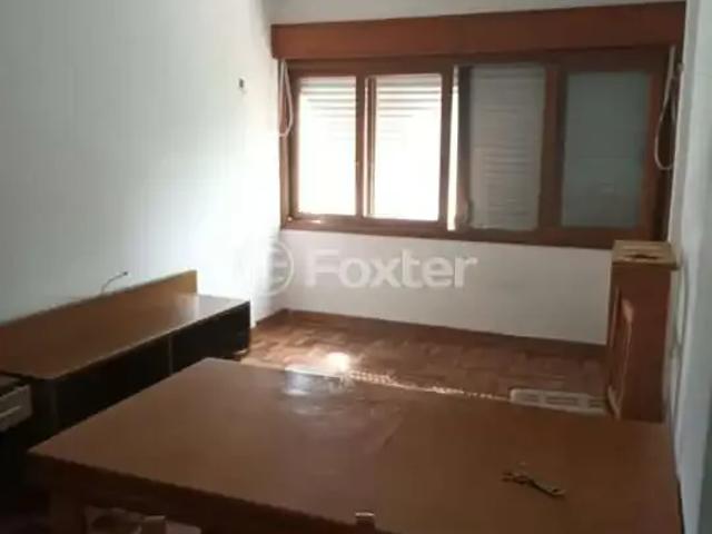 Apartamento para Venda em Porto Alegre/RS Floresta 3 Quartos