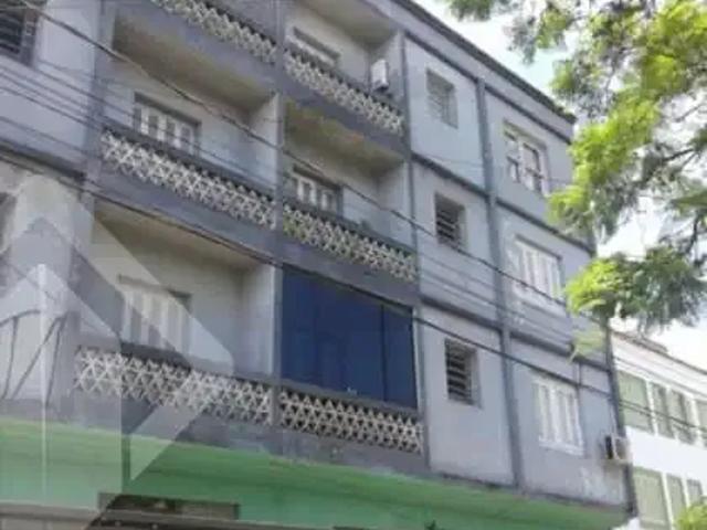 Apartamento para Venda em Porto Alegre/RS Floresta 3 Quartos