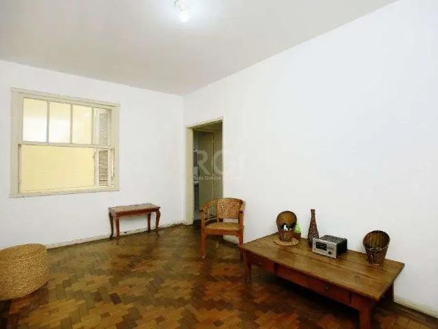 Apartamento para Venda em Porto Alegre/RS Floresta 3 Quartos