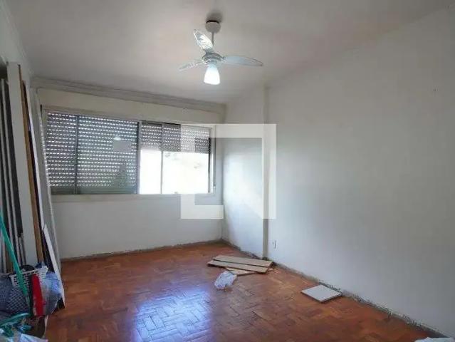 Apartamento para Venda em Porto Alegre/RS Floresta 3 Quartos