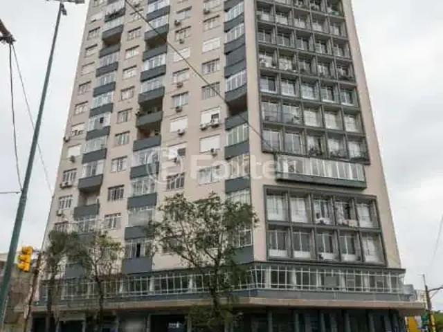 Apartamento para Venda em Porto Alegre/RS Floresta 3 Quartos
