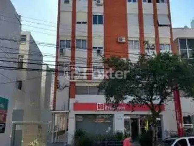 Apartamento para Venda em Porto Alegre/RS Floresta 3 Quartos