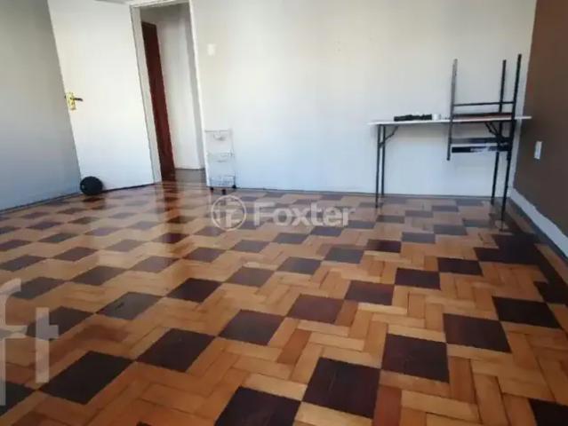 Apartamento para Venda em Porto Alegre/RS Floresta 3 Quartos
