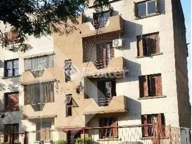 Apartamento para Venda em Porto Alegre/RS Floresta 3 Quartos