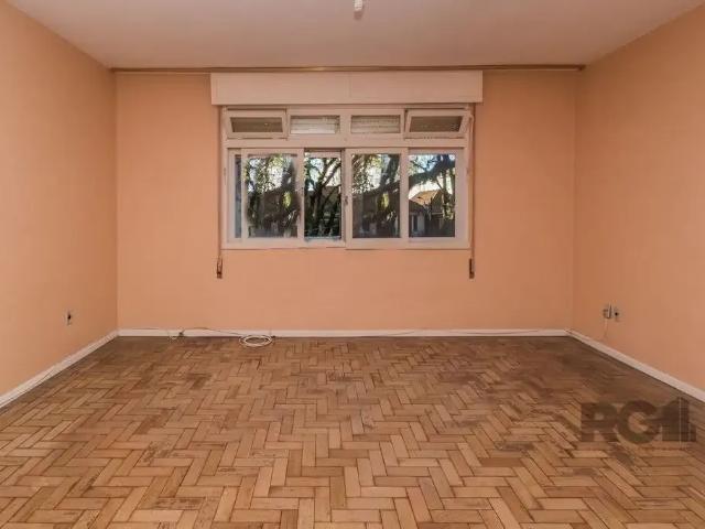 Apartamento para Venda em Porto Alegre/RS Floresta 3 Quartos