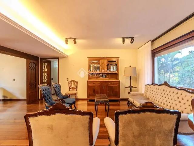 Apartamento para Venda em Porto Alegre/RS Floresta 3 Quartos