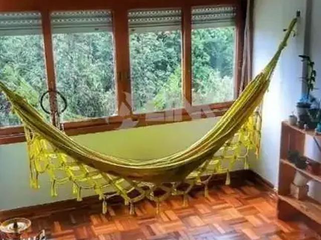 Apartamento para Venda em Porto Alegre/RS Floresta 3 Quartos