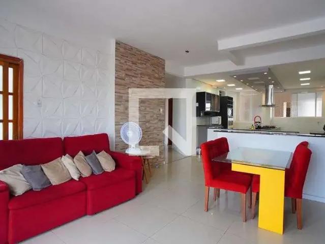 Apartamento para Venda em Porto Alegre/RS Floresta 3 Quartos