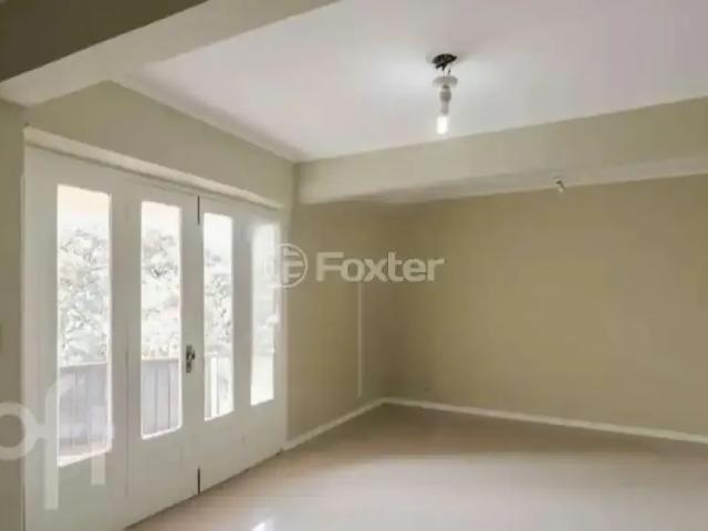 Apartamento para Venda em Porto Alegre/RS Floresta 3 Quartos