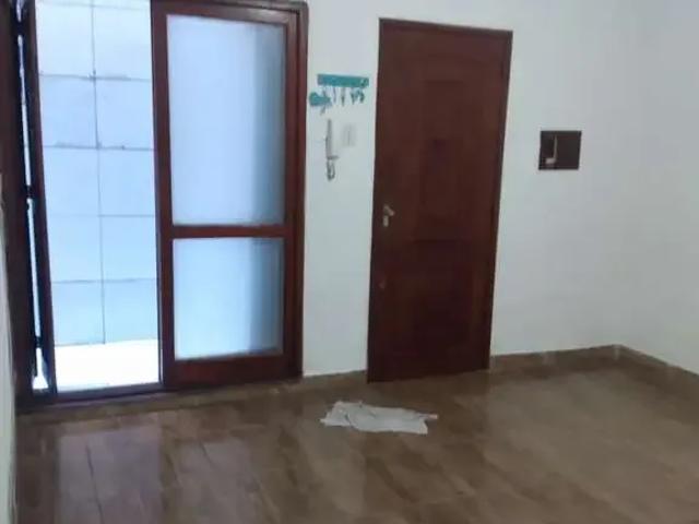 Apartamento para Venda em Porto Alegre/RS Floresta 4 Quartos